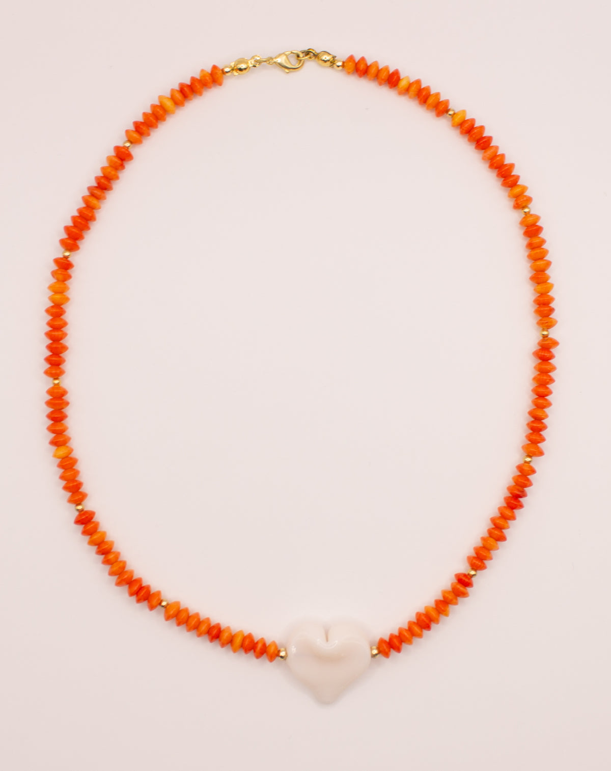Collar Caterina – Joyas Mavis